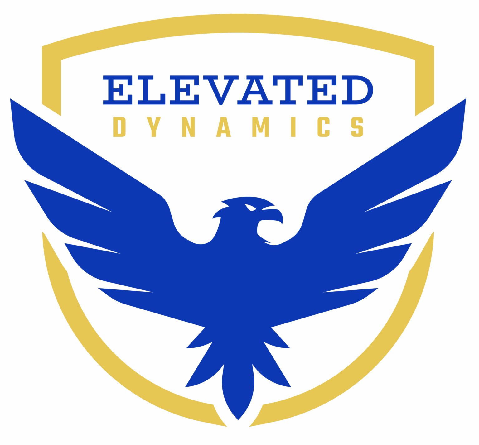 Home - Elevated Dynamics Inc