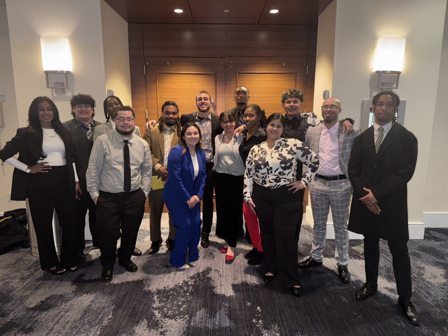 Home - Elevated Dynamics Inc