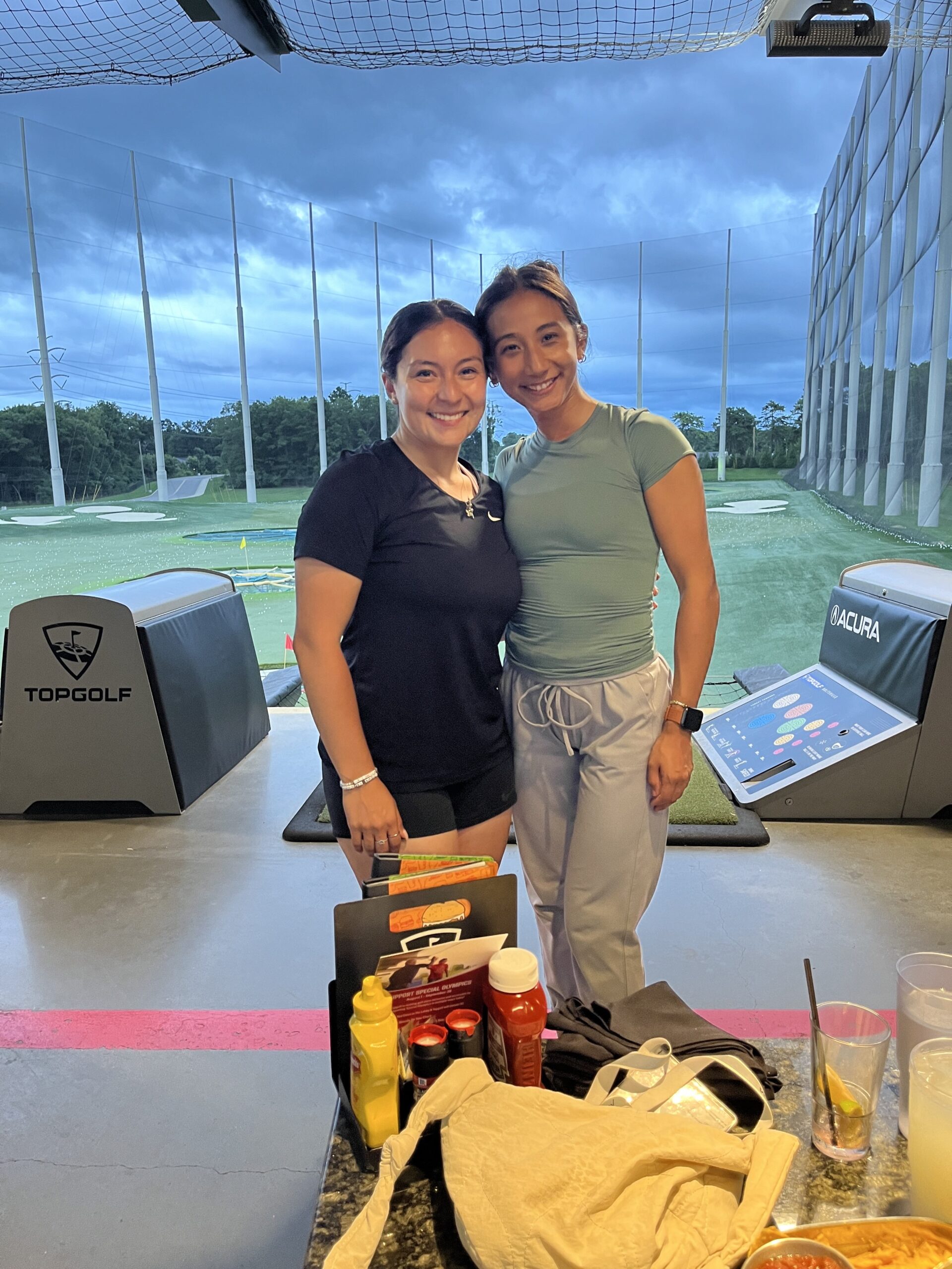 Services - Elevated Dynamics Inc