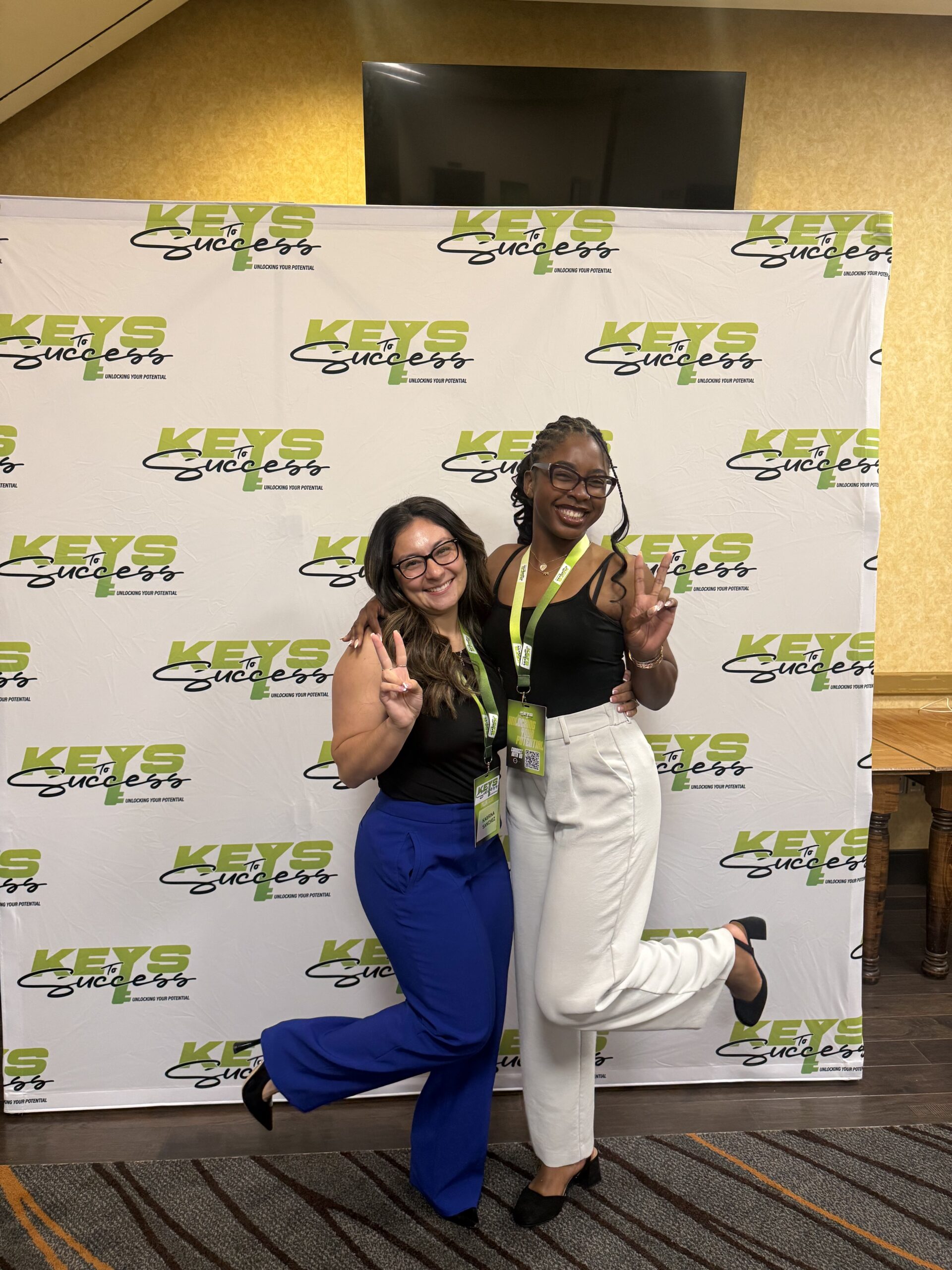 Careers - Elevated Dynamics Inc